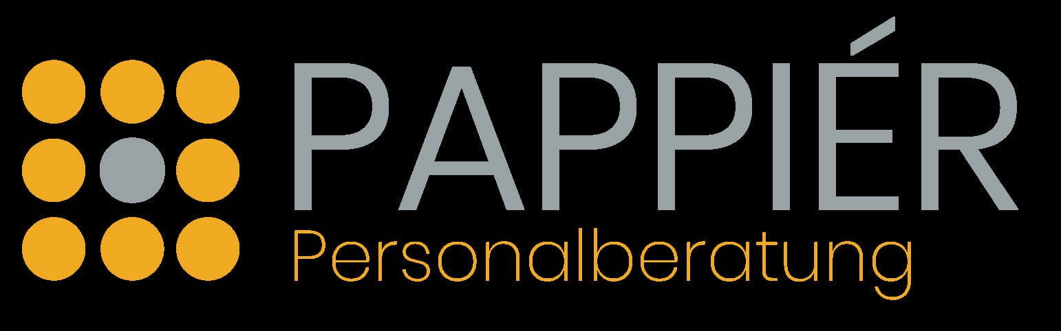 Partner*innen | klarzumkontakt